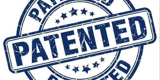 USPTO Patent and Trademark Fee Increases in January 2025 USPTO Patent and Trademark Fee Increases in January 2025
